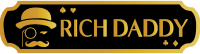 REWARDS